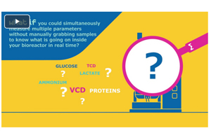 Upstream Manufacturing