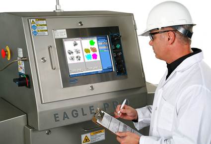 Eagle Makes Hygiene And Product Quality Easier Than Ever With The Pack ...