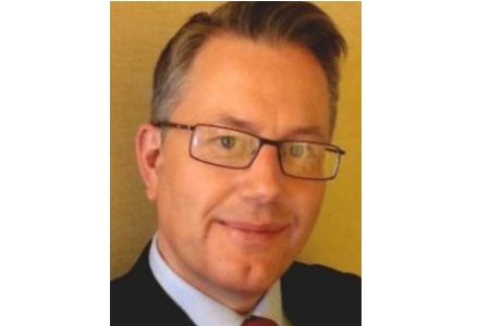 Vice President For Strategic Partnerships Expands Exco InTouch's Global ...