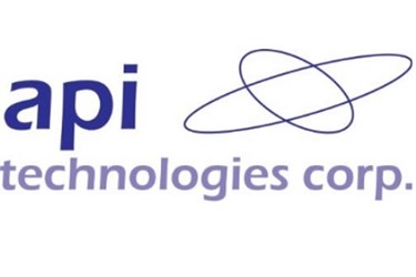 API Technologies Completes Acquisition Of Inmet And Weinschel