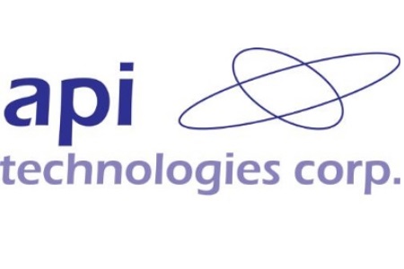 API Technologies To Showcase Power Solutions For Military And Unmanned ...