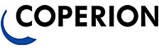 Coperion Corporation