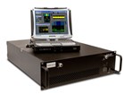 Aeroflex Announces The New CS9000 Broadband Signal System