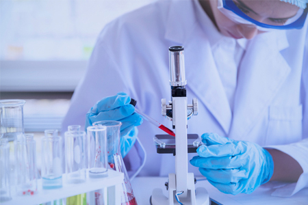 Accelerating Biologics Drug Development With An Expanding Analytical ...