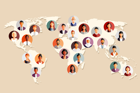 3 Areas Where AI Could Revolutionize Patient Recruitment And Retention