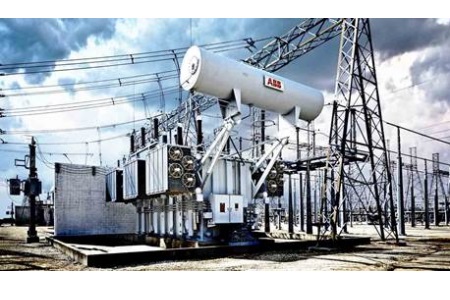 ABB Technologies Enable A Stronger US Power Grid