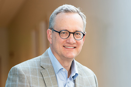 John Leonard's Latest Adventure — Readying Intellia Therapeutics For ...