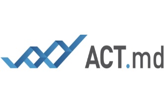 ACTmd Raises 84M In Series A Funding To Transform The Management Of ...