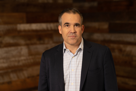 Companies To Watch KeifeRx