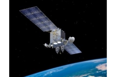Protected Military SatCom Network Live For Global Deployment