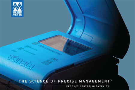 Product Portfolio Overview