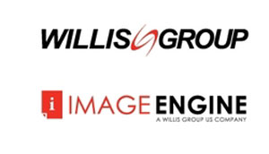 Willis Group Announces Formation Of Imaging, Content Management And ...