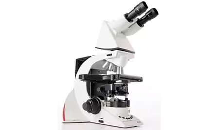 Uniquely Ergonomic System Microscopes With Intelligent Automation