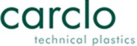 Carclo Technical Plastics