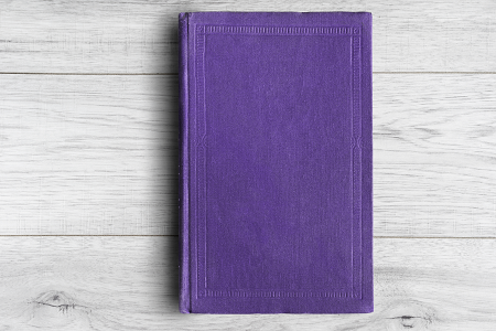 How The Purple Book Continuity Act Could Challenge Biosimilars The FDA