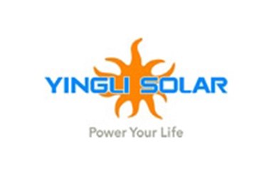 Yingli Green Energy To Supply 59 MW Of PV Modules For China Three ...