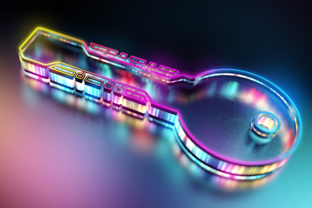 Predictive Validity The Key To Improving The Drug Development Process