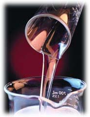 Paratherm MR® Medium-Range Heat Transfer Fluid