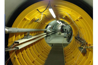 Tiny 'Micro' Earthquakes Turn Groundwater Acidic