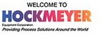 Hockmeyer Equipment Corporation