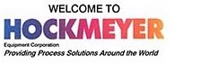 Hockmeyer Equipment Corporation