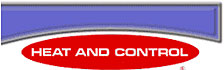 Heat and Control, Inc.