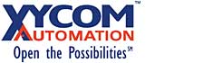 Xycom