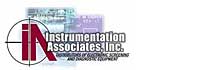 Instrumentation Associates