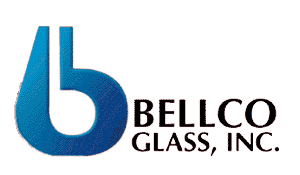 Bellco Glass Inc.