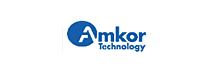 Amkor Technology
