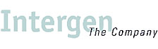 Intergen Company