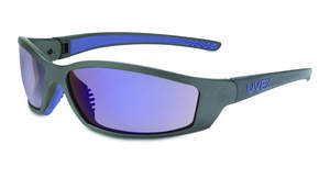 Uvex Inspires Safety With New Uvex SolarPro™ Protective Eyewear