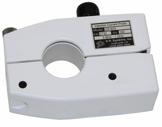 Understanding And Implementing RF Current Probes