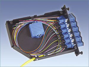 AFL Announces LightLink Poli-MOD Pigtailed Optical LightLink ...