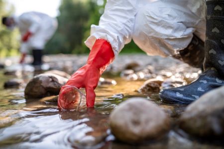 Groundwater Remediation Uncovered: Effective Methods You Need to Know