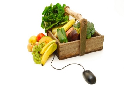 Let Food-Safety Software Help You Achieve Regulatory Compliance