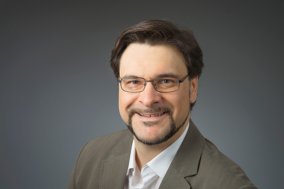 Nano-Engineered Composites Promise A Boost In Efficiency In Next ...