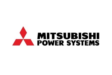 Mitsubishi Power Systems Americas Inc To Supply M501GAC Combined Cycle ...