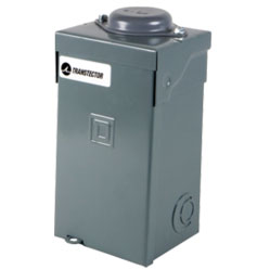 Transtector Launches Ultra-Small Power Distribution Panel With ...