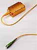 Telecom Laser Module