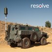 Roke Electronic Warfare System Extends Capability