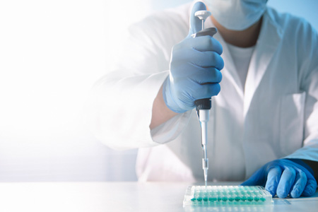 Enabling NGS-Based Product Characterization And Biosafety Assays In GxP ...