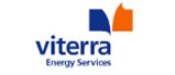 Viterra Energy Services