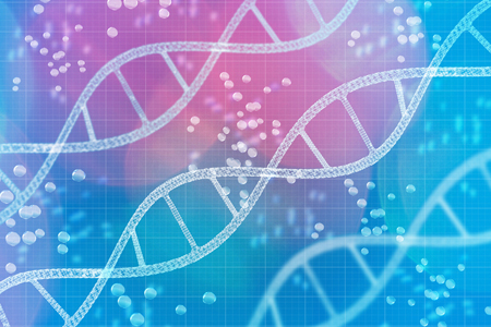 Gene Therapy Global Market Trends Notable Developments