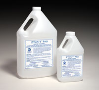 International Products Corporation Introduces Zymit® Pro Enzyme Cleaner