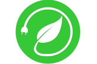 Combined Technology To Reduce US CO2 Emissions