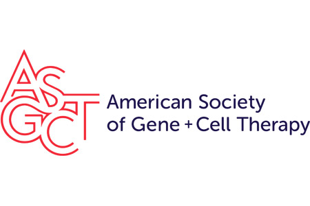 XyloCor Encoded Ultragenyx And SQZ Share News At ASGCT 25th Annual Meeting