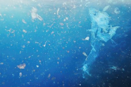 Assessing Methods Of Measuring Microplastics In Water