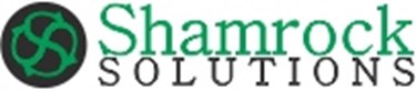 Shamrock Solutions Introduces New Hosted Deployment Option For Enterprise Content Management Users