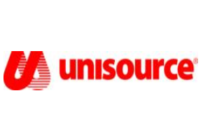 Unisource Introduces porcelainECO 30 New Smooth Double-Coated Surface ...